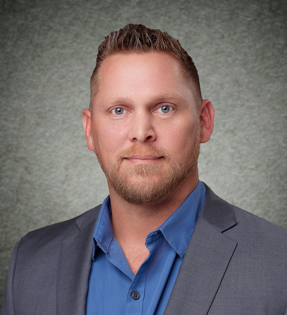 Jonathan Meyer - Network Connex