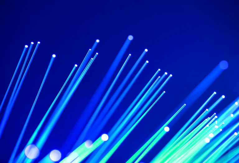 Network Connex | Your communications infrastructure partner