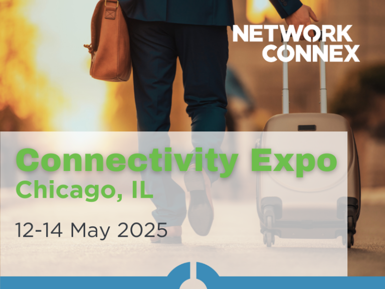 Network Connex Resources | Network Connex