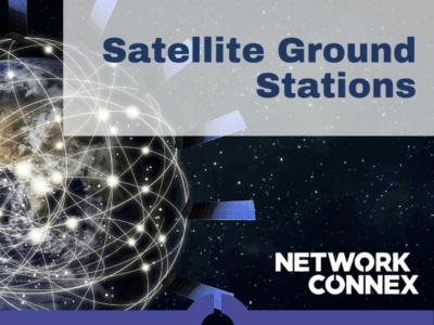 Network Connex Resources | Network Connex