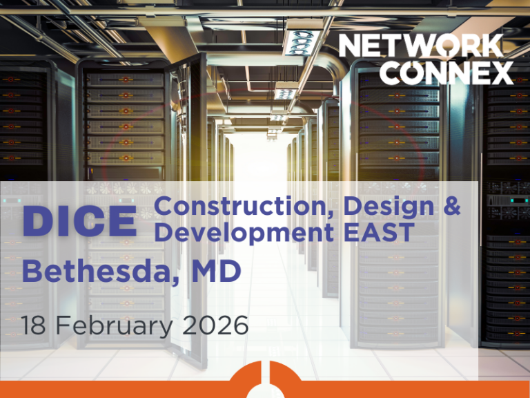 Network Connex Resources | Network Connex